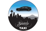 Seattle Taxi - Flat Rate | Call Now 206-673-2929